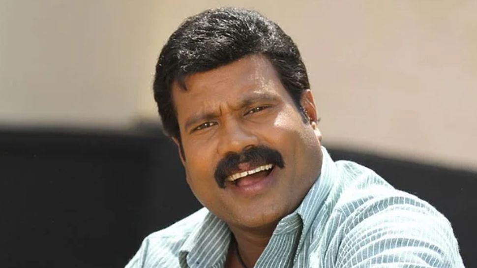 Actor kalabhavan mani Real Life Story | 13 ಬಾಟಲಿ ಎಣ್ಣೆ ಹೊಡೆದು ಮದ್ಯದ ...