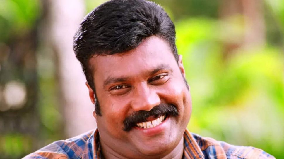 Actor kalabhavan mani Real Life Story | 13 ಬಾಟಲಿ ಎಣ್ಣೆ ಹೊಡೆದು ಮದ್ಯದ ...