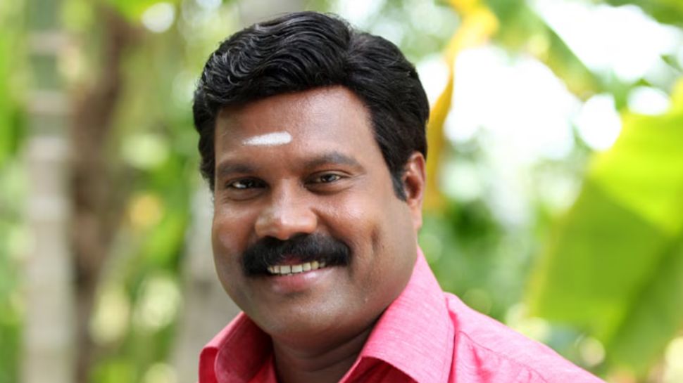 Actor kalabhavan mani Real Life Story | 13 ಬಾಟಲಿ ಎಣ್ಣೆ ಹೊಡೆದು ಮದ್ಯದ ...