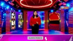 Latest Kannada News Niveditha, Niveditha News in Kannada, Niveditha ...