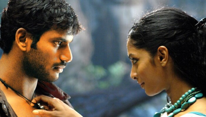 pogaru film shreya reddy is sister in law of vishal reddy| ಸಿನಿಮಾದಲ್ಲಿ ಹಸಿ- ಬಿಸಿ ದೃಶ್ಯಗಳಲ್ಲಿ ...