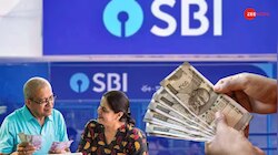 Latest Kannada News sbi amrit vrishti fd rates, sbi amrit vrishti fd ...