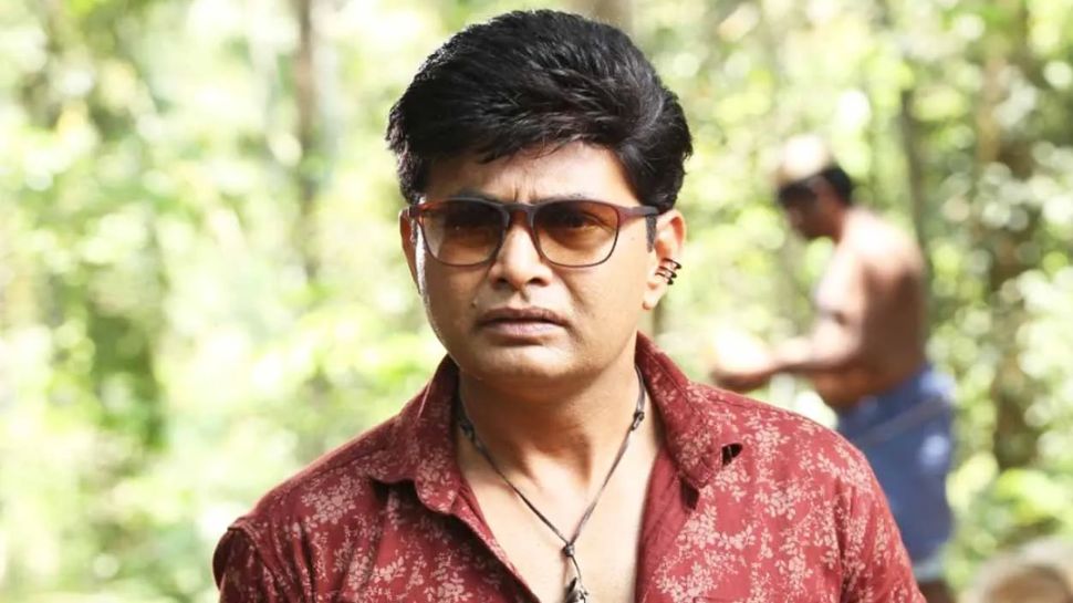 Kannada Actor Sharan Real Life Story | ಒಂದು ಕಾಲದಲ್ಲಿ ಲಾರಿ ಕ್ಲೀನರ್ ...