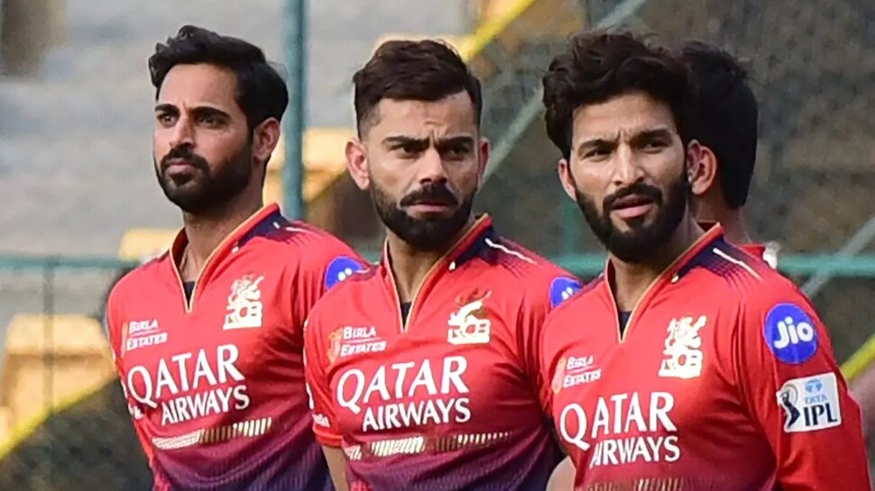 Royal Challengers Bengaluru Net Worth and Owner details| 9 ವರ್ಷಗಳ ಬಳಿಕ ...