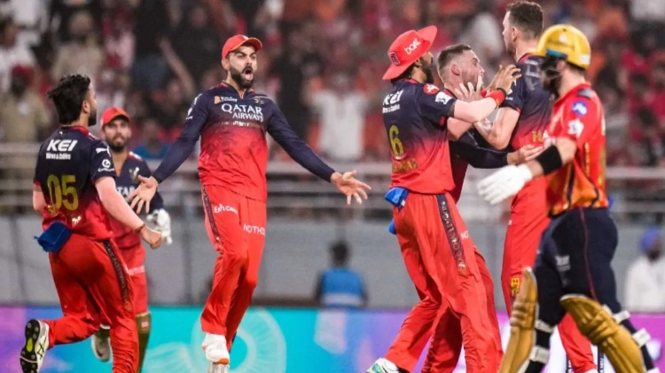 Royal Challengers Bengaluru Net Worth and Owner details| 9 ವರ್ಷಗಳ ಬಳಿಕ ...