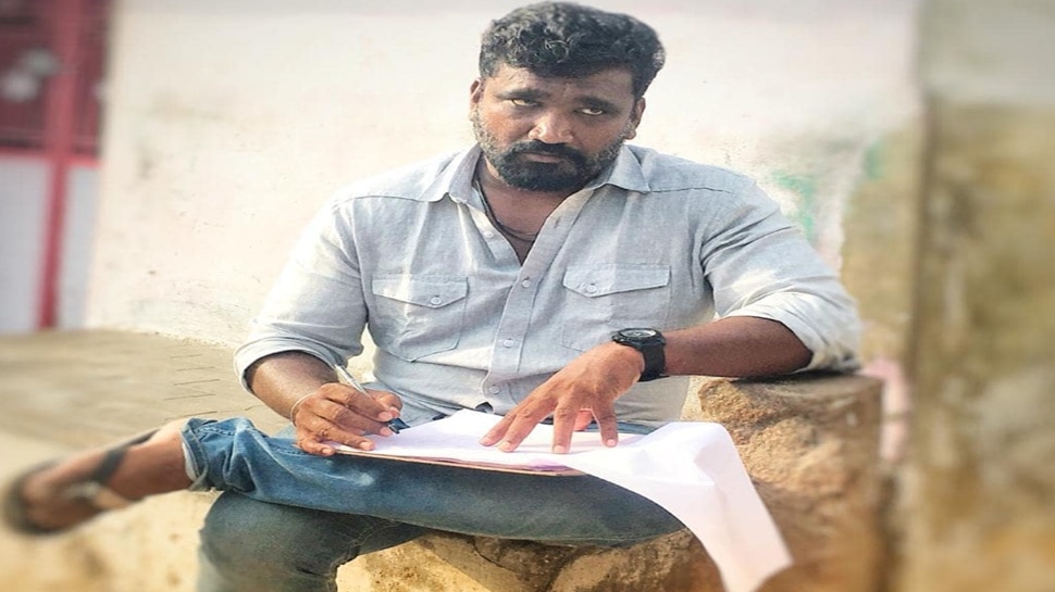 Famous Director Vikram Sugumaran Passes Away due to sudden heart attack ...