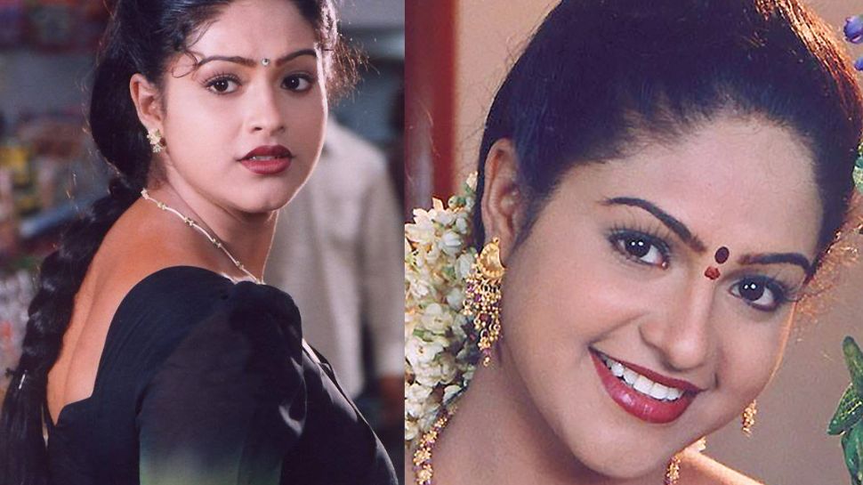Famous Actress rashi real Life Story |ಕೋಟ್ಯಾಧಿಪತಿಯ ಆಫರ್‌ ತಿರಸ್ಕರಿಸಿ ...