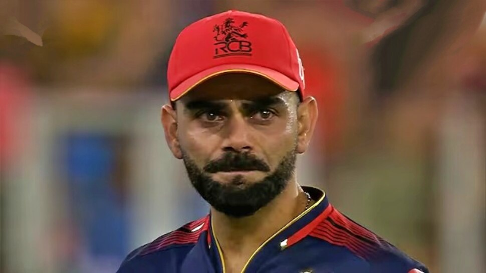 virat kohli retirement from ipl and rcb team after stampede in rcb ...