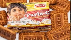 Latest Kannada News Parle G, Parle G News in Kannada, Parle G Breaking ...