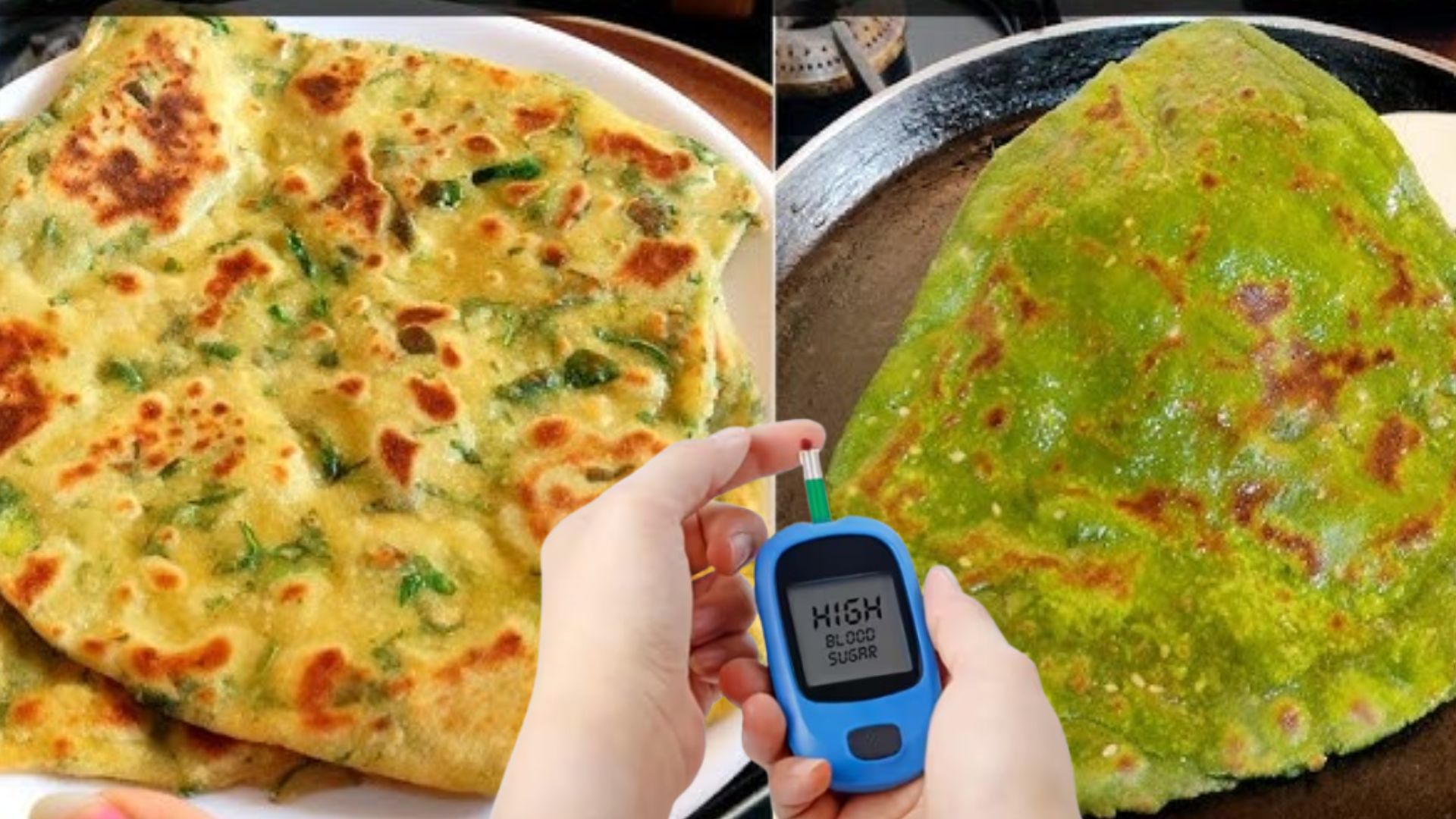 Best breakfast to control Sugar | ಬೆಳಿಗ್ಗೆ ಈ ಆಹಾರಗಳನ್ನು ಉಪಹಾರವಾಗಿ ...