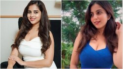 Latest Kannada News niveditha gowda, niveditha gowda News in Kannada ...