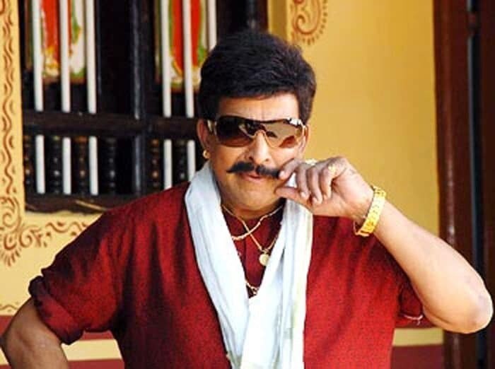 dr vishnuvardhan suffer from gangrene daughter keerthi vishnuvardhan ...