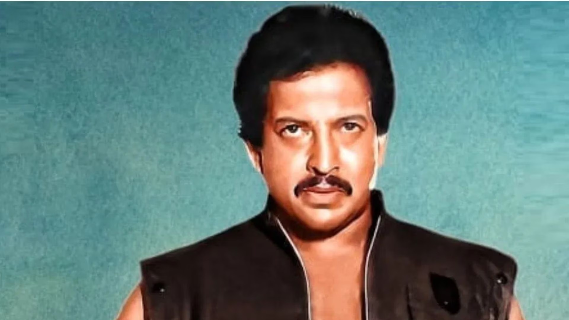 dr vishnuvardhan suffer from gangrene daughter keerthi vishnuvardhan ...