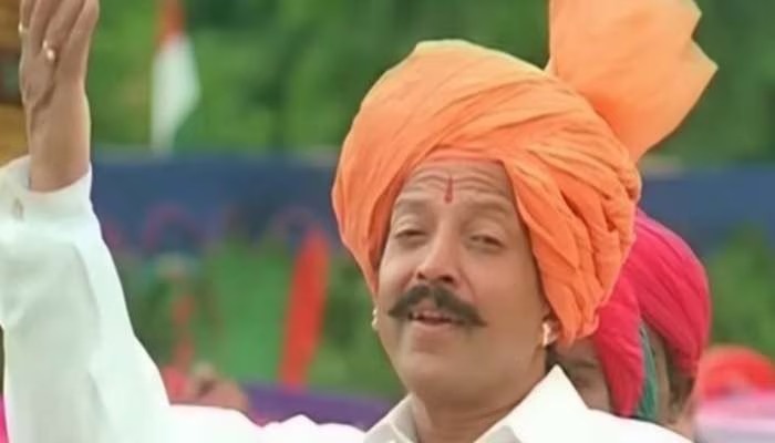 dr vishnuvardhan suffer from gangrene daughter keerthi vishnuvardhan ...