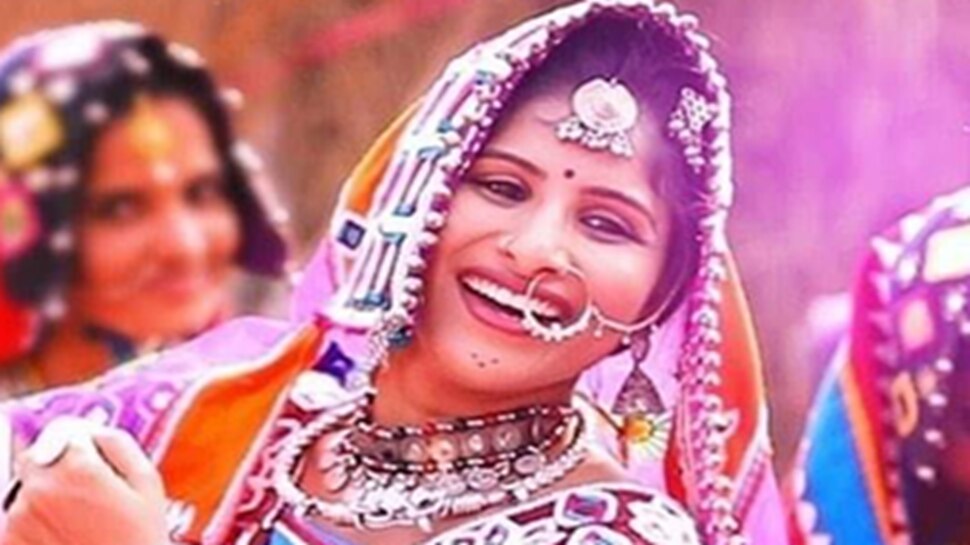 From a humble hut to becoming a famous playback singer the exciting ...