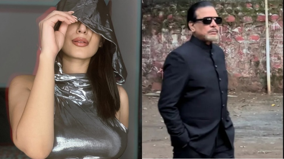 Bollywood Senior Star Actor Govind Namdev relationship rumors with ...