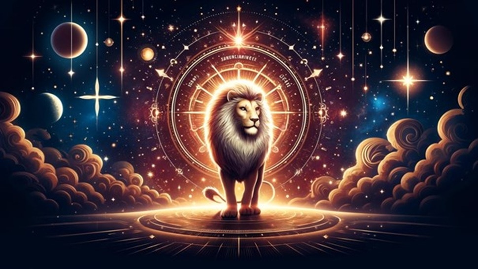 Powerful Vishwa yoga after 12 years: People born under this zodiac sign ...