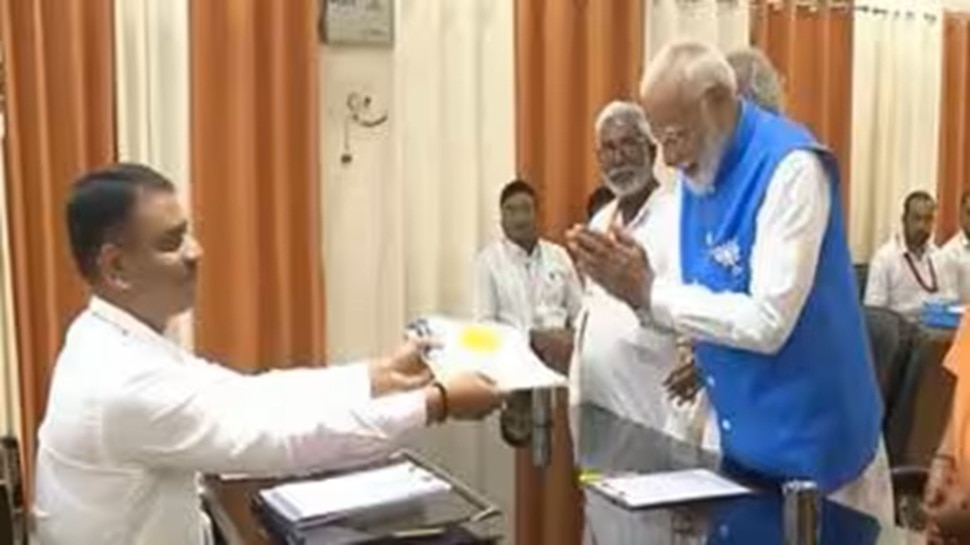 Prime Minister Narendra Modi Net Worth details| 13 ವರ್ಷ ಸಿಎಂ, 11 ವರ್ಷ ...