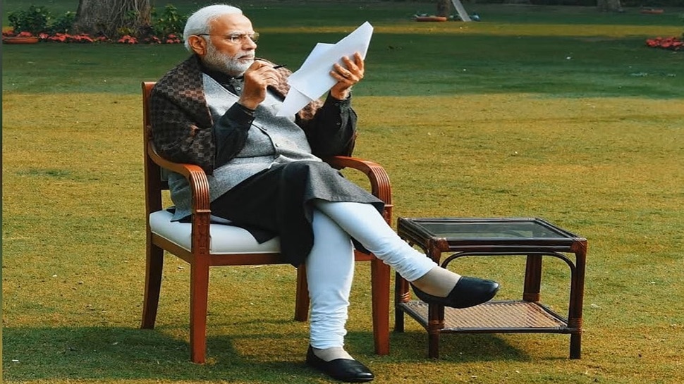 Prime Minister Narendra Modi Net Worth details| 13 ವರ್ಷ ಸಿಎಂ, 11 ವರ್ಷ ...