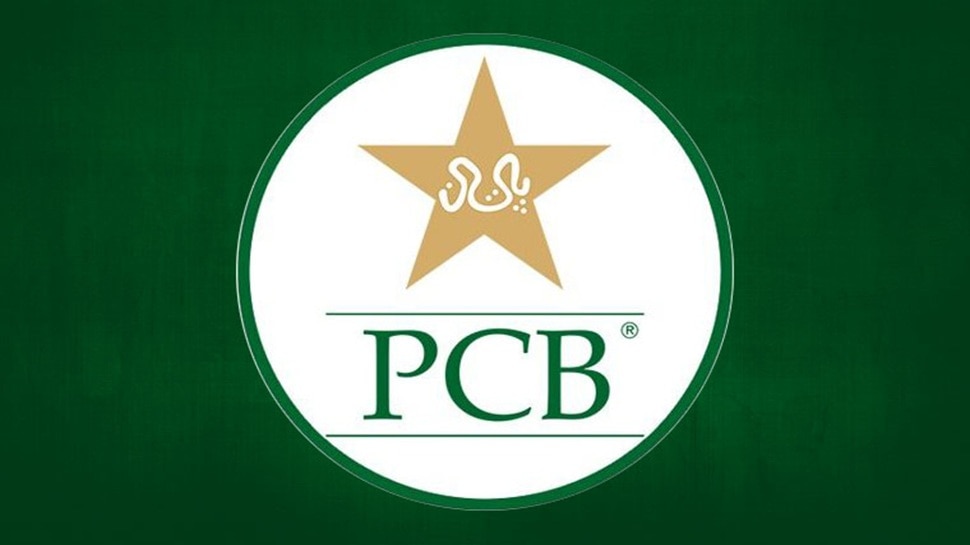 Worlds richest cricket board BCCI net worth and source of income ...
