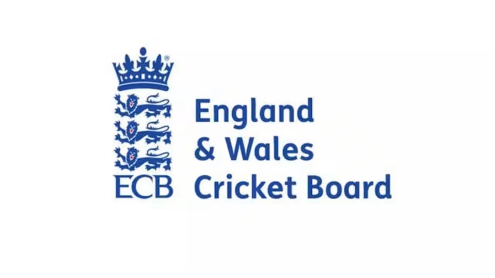 Worlds richest cricket board BCCI net worth and source of income ...