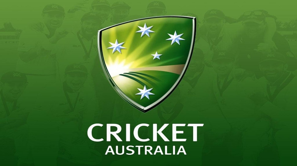 Worlds richest cricket board BCCI net worth and source of income ...