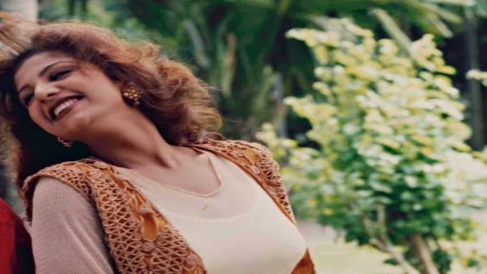 Actress Rambha Daughter beautiful photos goes viral | ಸೌಂದರ್ಯದಲ್ಲಿ ...