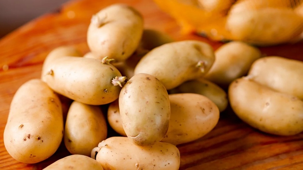 If you suffer from these health problems do not eat potatoes: It is ...