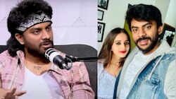 Latest Kannada News niveditha gowda, niveditha gowda News in Kannada ...