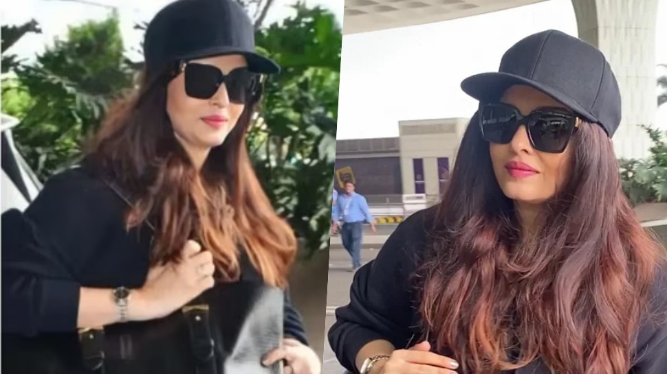 Aishwarya Rai Net Worth And per movie Remuneration Details | ಎರಡು ...