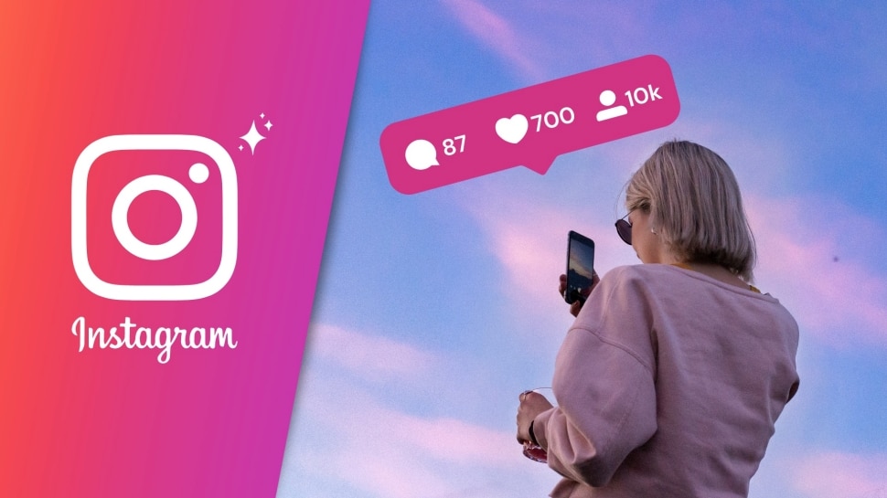 how to increase instagram followers in short time free | Instagram ...