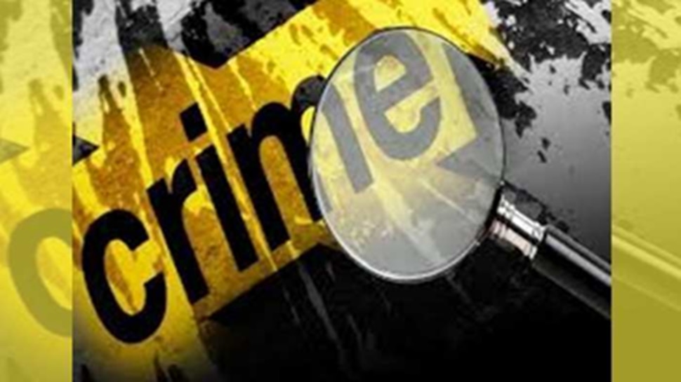 BJP MLA Byrathi Basavaraj Accused In Murder Case After Criminal Hacked ...