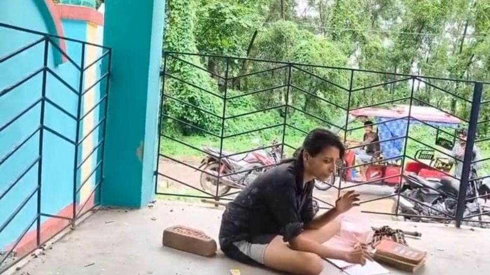 Actress Sumi Har Chowdary roaming homeless without Food and Shelter | ಬೀದಿಗೆ ಬಿತ್ತು ಬಂಗಾರದಂತಿದ್ದ ...