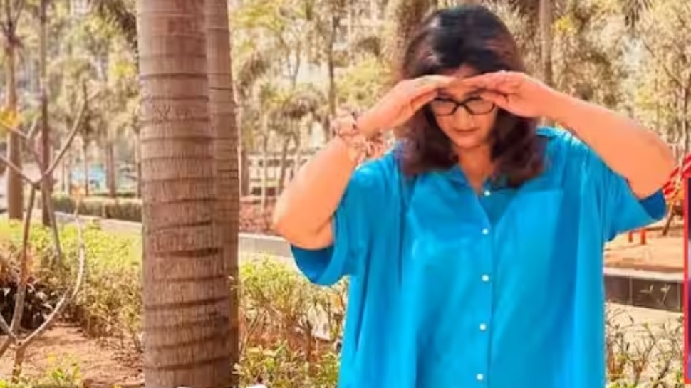 pallavi rao confirms her divorce with husband suraj rao | ಸಿನಿ ರಂಗದಲ್ಲಿ ...