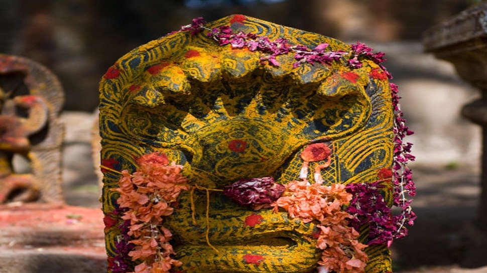 Nagara Panchami arrives after 60 years in Amrita Siddhi Yoga: Nagarajas ...