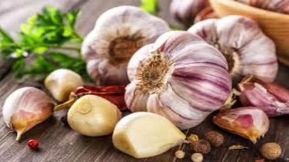 If you eat garlic cloves every night, all these diseases will disappear ...