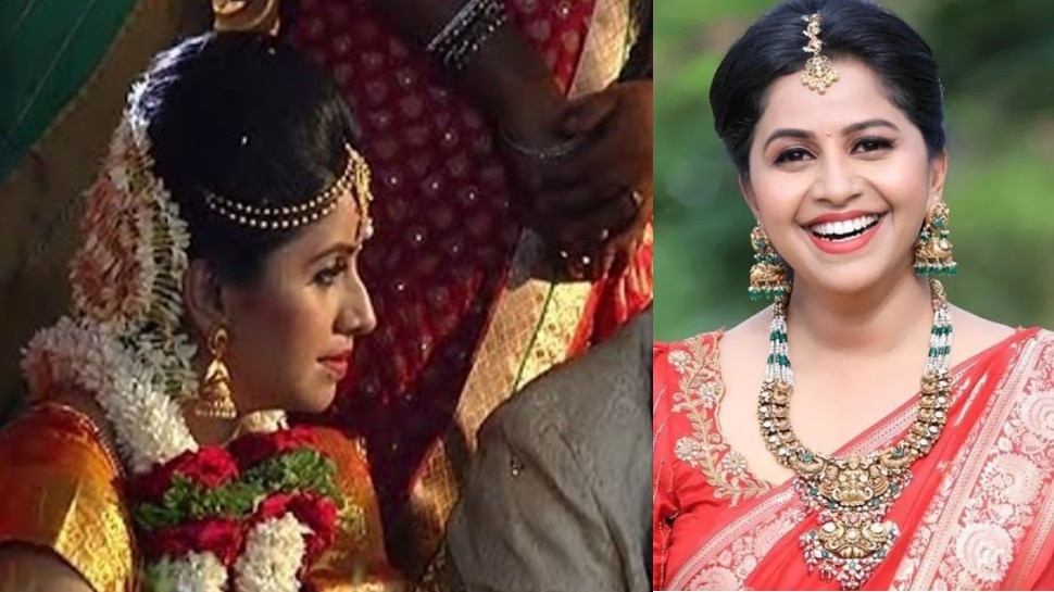 Anchor Anushree Wedding With Roshan | ಆಂಕರ್‌ ಅನುಶ್ರೀ ಮದುವೆ ಆಗಲಿರುವ ...