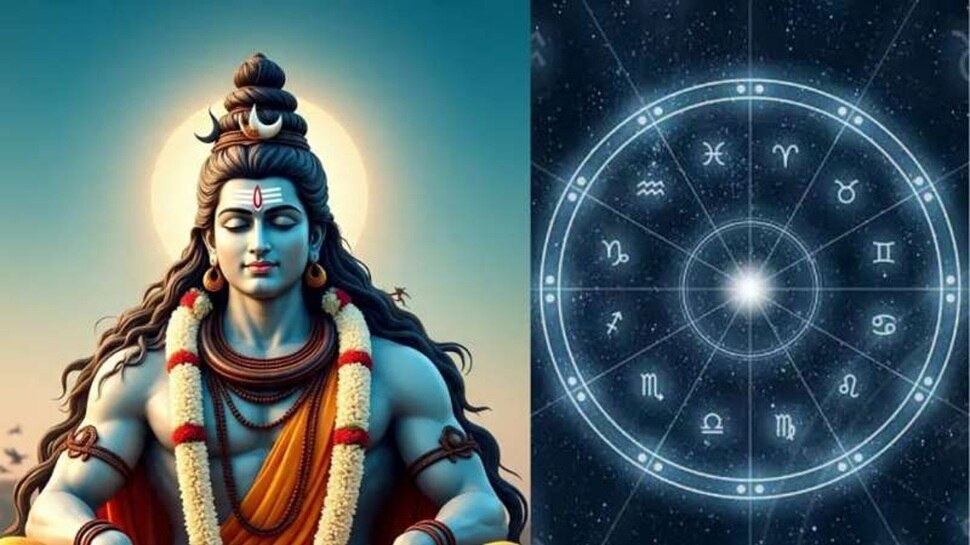 Lord shiva favourite zodiac sign 60 photos - Youhoroscope.com