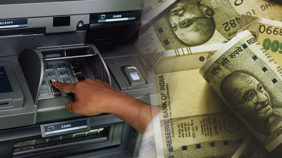 Cardless ATM Withdrawal Rules |ಕಾರ್ಡ್ ಇಲ್ಲದೆಯೂ ಎಟಿಎಂನಿಂದ ಹಣ ತೆಗೆಯಬಹುದು ...