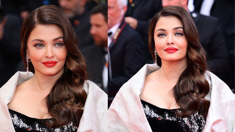 Aishwarya Rai best ever transformation | ಗುರುತೇ ಸಿಗದಷ್ಟು ಬದಲಾದ ಐಶ್ವರ್ಯ ...