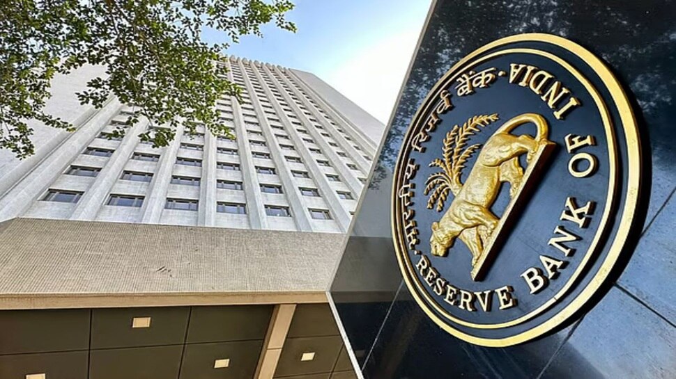 RBI has issued new guidelines related to EMI in 2025| ಆರ್‌ಬಿಐ 2025 ರಲ್ಲಿ ಇಎಂಐಗೆ ಸಂಬಂಧಿಸಿದ ಹೊಸ ...