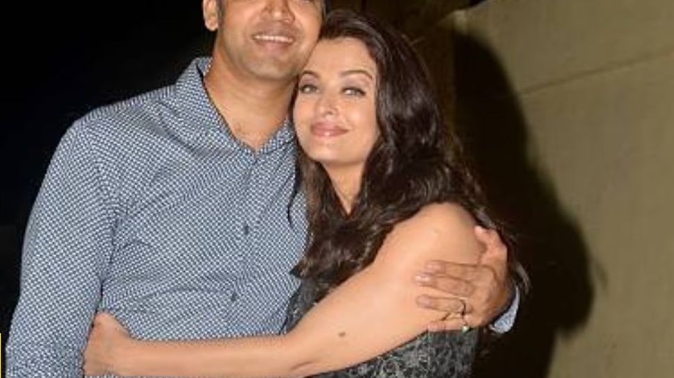 Aishwarya Rai Brother Aditya Rai Life Story | ಬಾಲಿವುಡ್‌ನ ʻಈʼ ಖ್ಯಾತ ನಟ ...