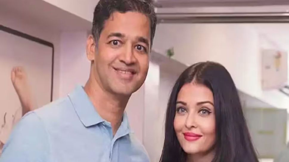 Aishwarya Rai Brother Aditya Rai Life Story | ಬಾಲಿವುಡ್‌ನ ʻಈʼ ಖ್ಯಾತ ನಟ ...