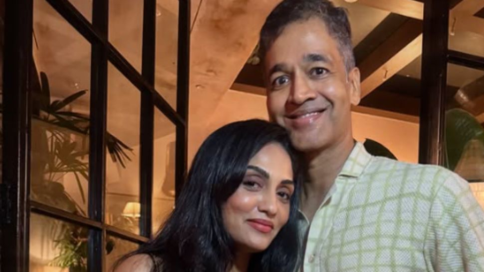 Aishwarya Rai Brother Aditya Rai Life Story | ಬಾಲಿವುಡ್‌ನ ʻಈʼ ಖ್ಯಾತ ನಟ ...