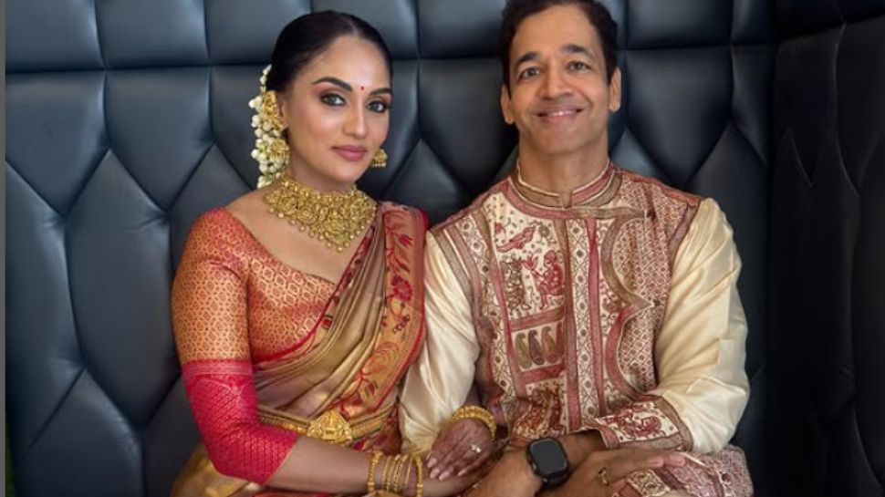 Aishwarya Rai Brother Aditya Rai Life Story | ಬಾಲಿವುಡ್‌ನ ʻಈʼ ಖ್ಯಾತ ನಟ ...