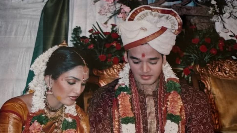 Aishwarya Rai Brother Aditya Rai Life Story | ಬಾಲಿವುಡ್‌ನ ʻಈʼ ಖ್ಯಾತ ನಟ ...