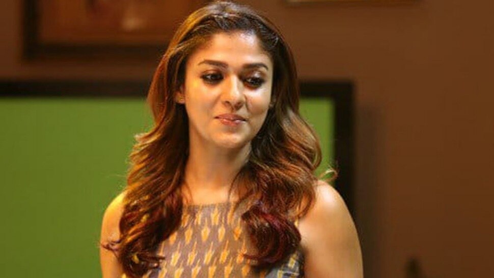 Nayanthara Shocking casting couch experience comments |"ಸಿನಿಮಾದಲ್ಲಿ ...