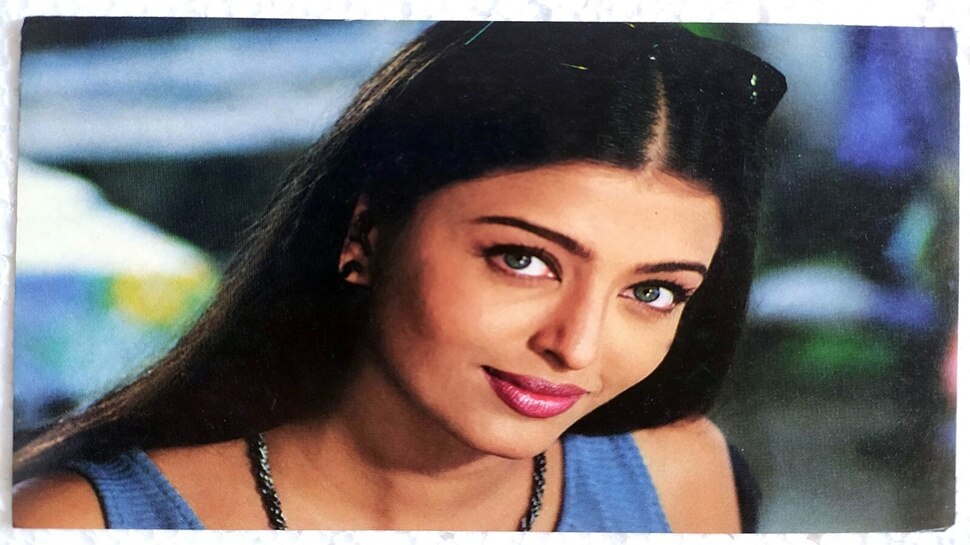 Aishwarya rai has surgery on this part of Body | ಸುಂದರವಾಗಿ ಕಾಣೋಕಾಗಿ ...