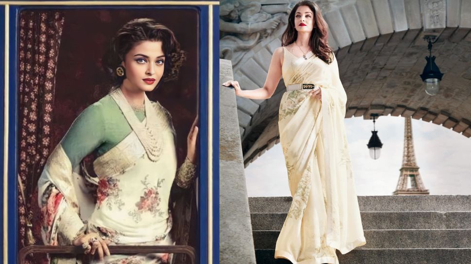 Aishwarya rai has surgery on this part of Body | ಸುಂದರವಾಗಿ ಕಾಣೋಕಾಗಿ ...