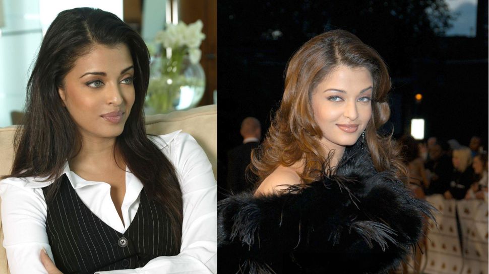 Aishwarya rai has surgery on this part of Body | ಸುಂದರವಾಗಿ ಕಾಣೋಕಾಗಿ ...